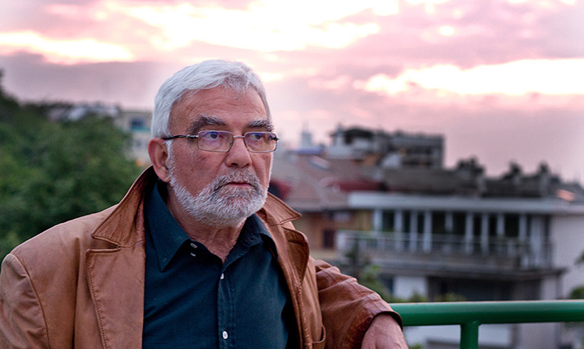 Успешно приключи второто издание на пленера “Пловдив – от Твореца ...